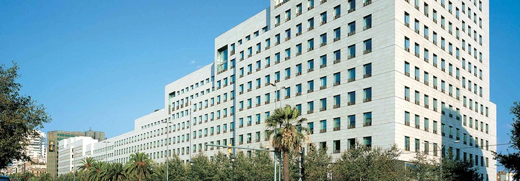 Resources – Global Excel Edge 2023