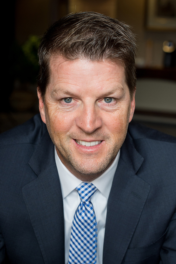 Global Excel Edge 2023 – Shaping the Future